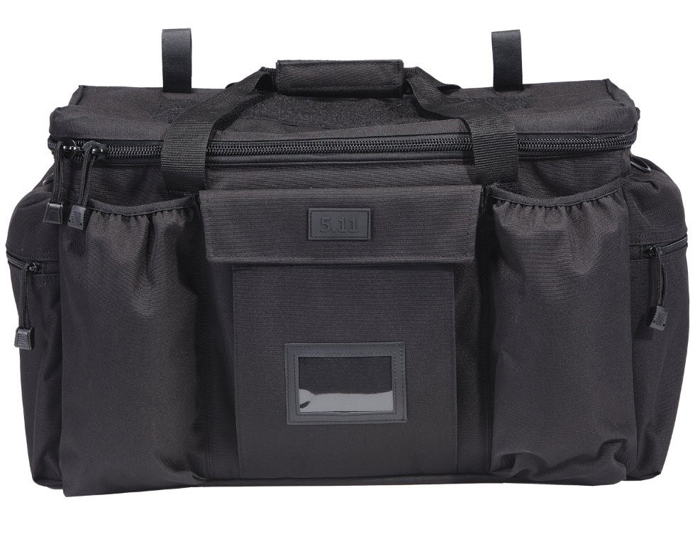 5.11 Tactical Patrol Ready Gear Bag