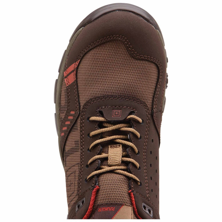 5.11 Tactical Ranger Shoe 12308