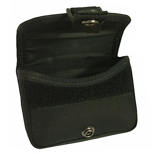 ESKI Medical Utility Pouch Small