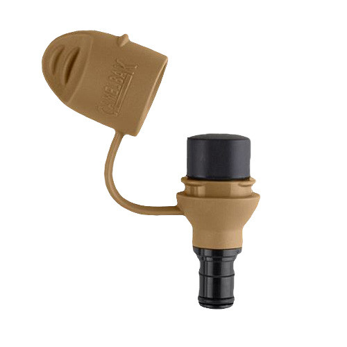 CamelBak QL HydroLock Replacement Bite Valve Assembly