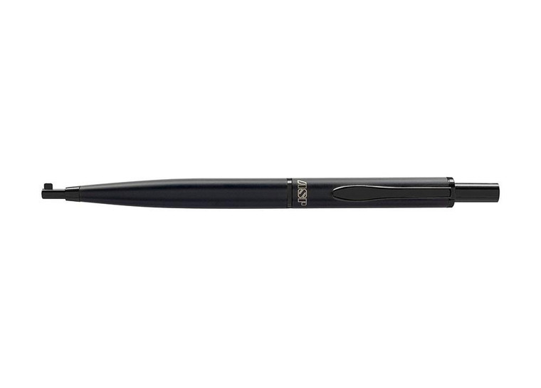 ASP Lockwrite Pen/Handcuff Key