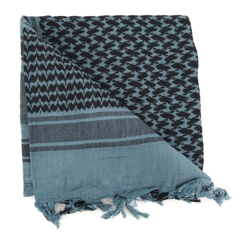 Condor Shemagh 100% Cotton - Tactical Solutions NZ