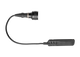 Surefire UE07 Remote Switch Assembly