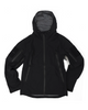 Arktis Elite Stealth Jacket Black - Tactical Solutions NZ
