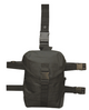Drop Leg Gas Mask Carrier - Tactical Solutions NZ
