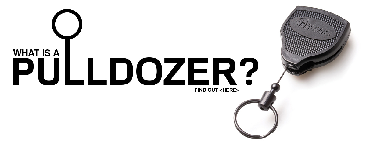 What is a Pulldozer? - Tactical Solutions NZ