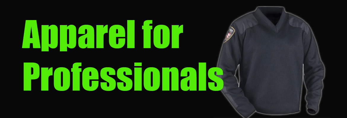 Blauer Products - Tactical Solutions NZ