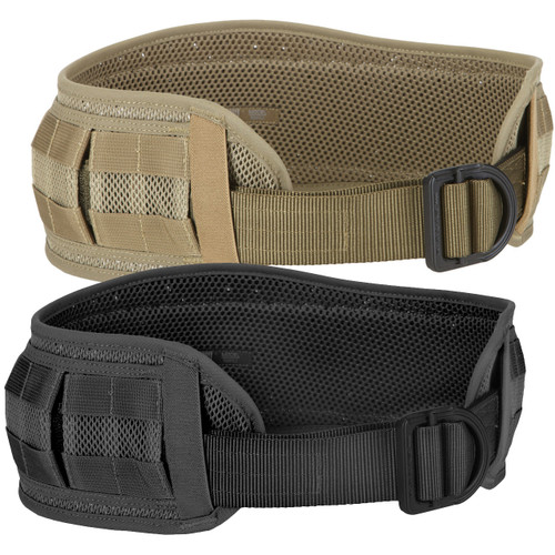 5.11 Tactical VTAC Brokos Belt created in partnership with Viking ...