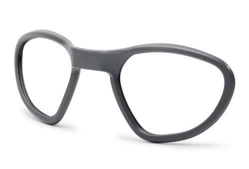 ESS P-2B Profile/ICE Rx Insert Nylon