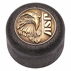 ASP Logo Cap - ASP Eagle - Tactical Solutions NZ