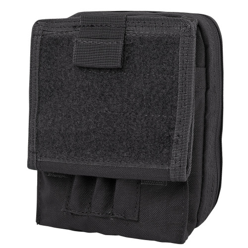 Condor Map Pouch - Tactical Solutions NZ