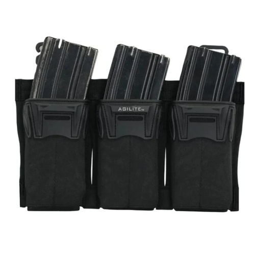 Agilite Pincer Placard - Tactical Solutions NZ