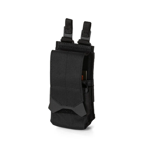 5.11 Flex Flash Bang Pouch - Tactical Solutions NZ