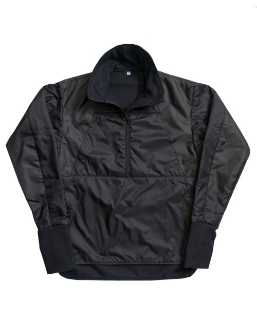 Arktis SWAT Shirt Black - Tactical Solutions NZ