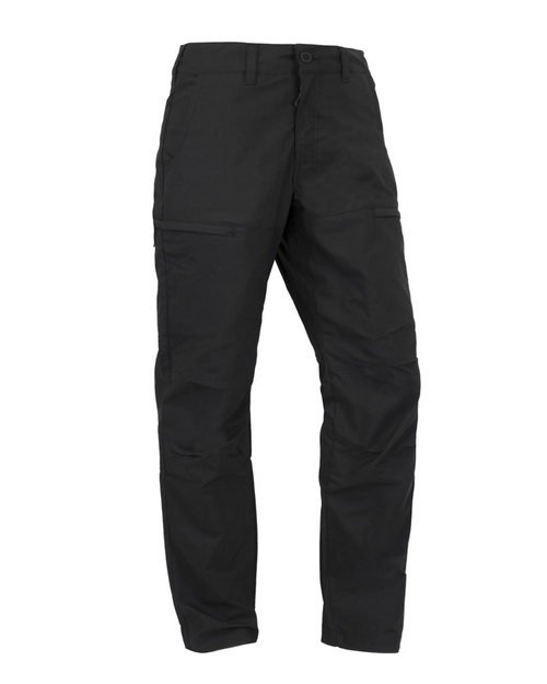Arktis Elite XPLR Pant - Tactical Solutions NZ