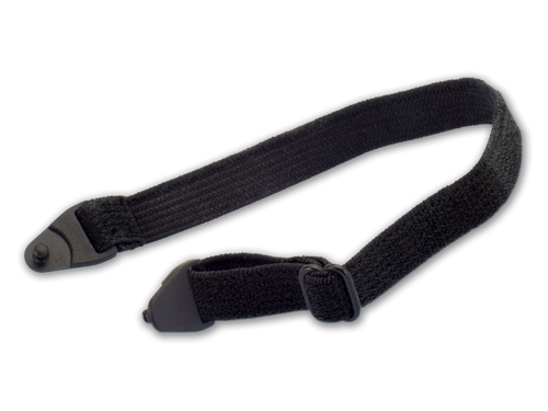 ESS Elastic Retention Strap | Tactical Solutions NZ | Authorised Dealer