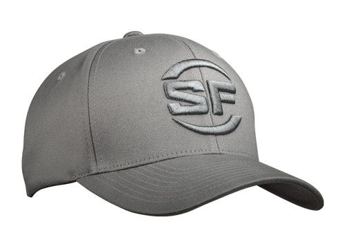 Surefire Cap Flexifit Tonal - Tactical Solutions NZ