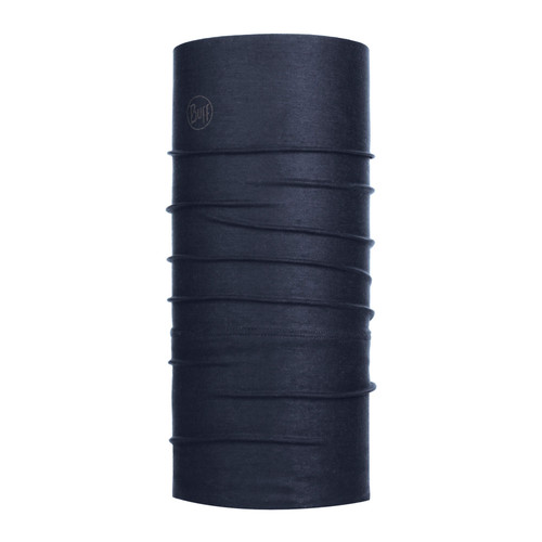 BUFF Cut Proof Navy - Tactical Solutions NZ
