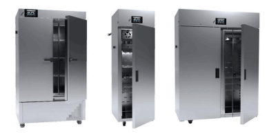 Climatic Chambers: Definition, Applications, Parameters and more ...