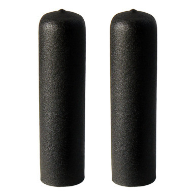 Oar Grips, Handles & Extensions