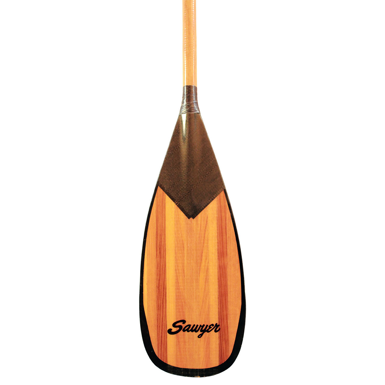 Ranger X Canoe Paddle