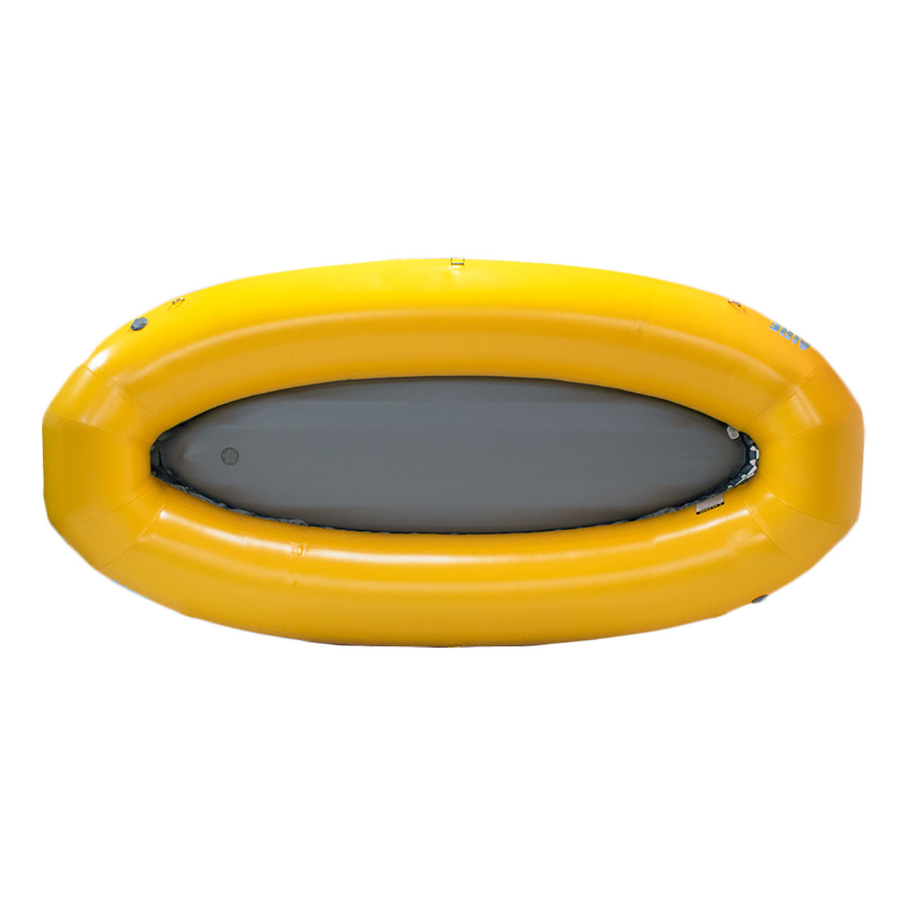AIRE Cub Raft