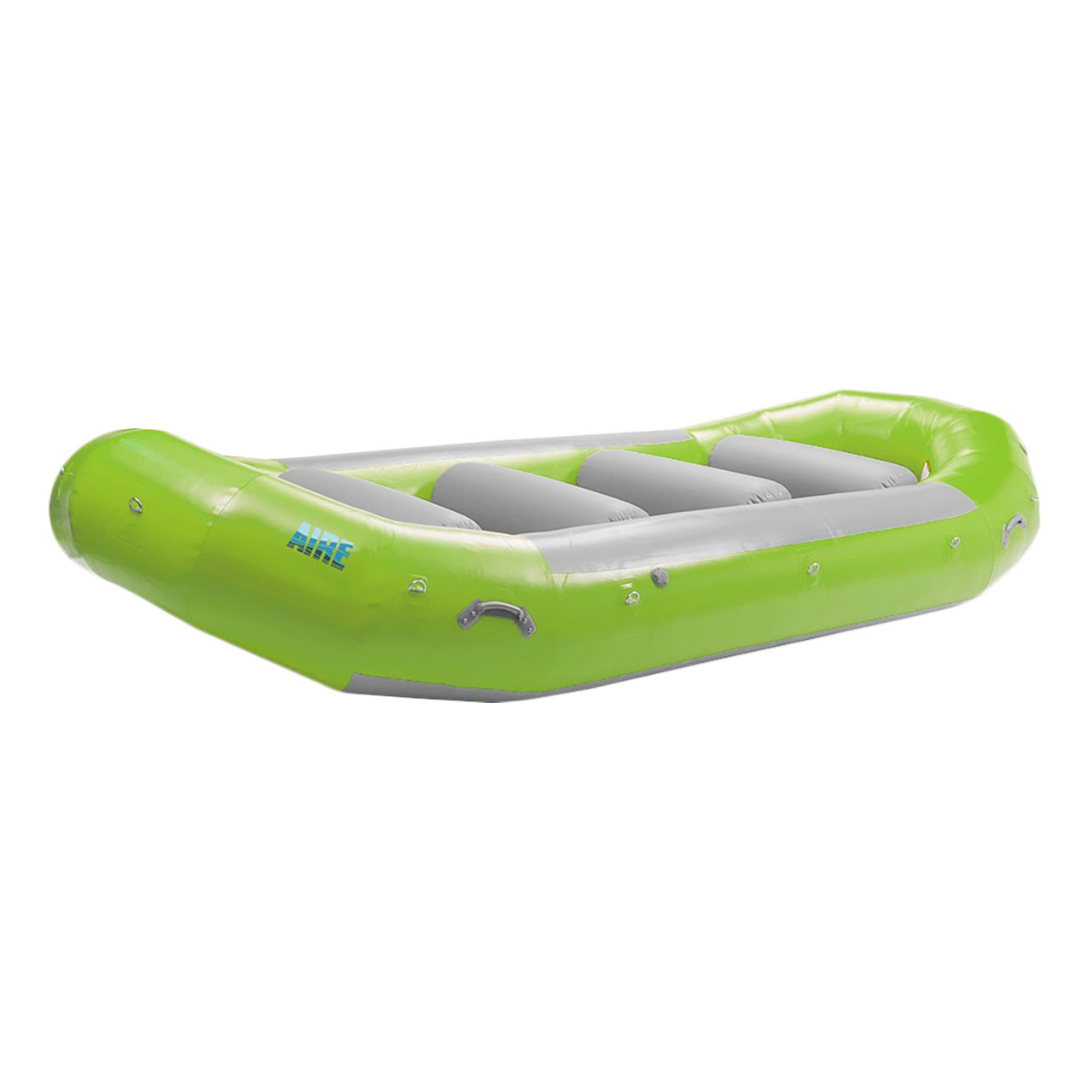 AIRE 156R Whitewater Raft