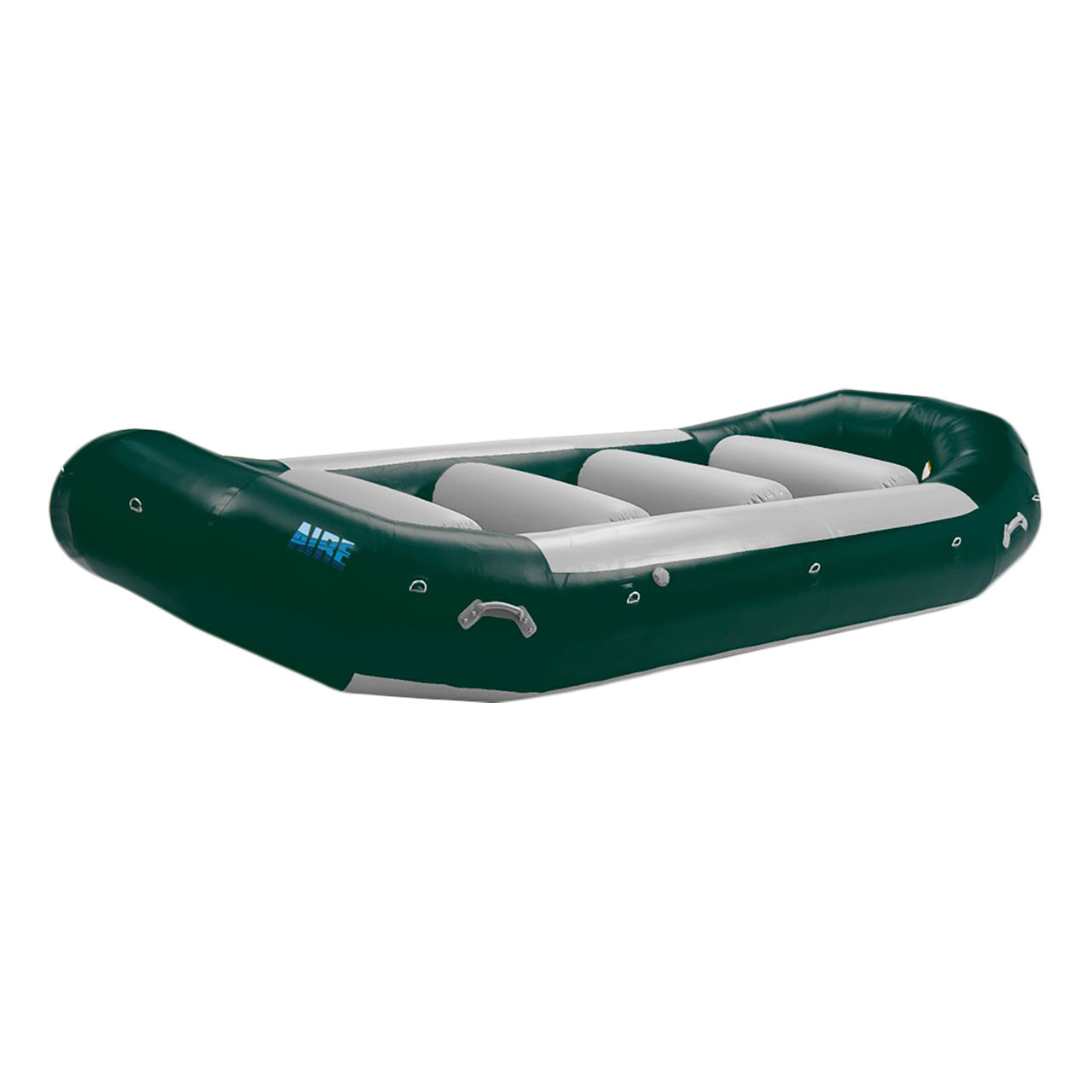 AIRE 156R Whitewater Raft