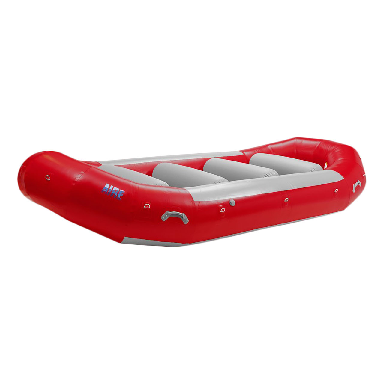 AIRE 156R Whitewater Raft