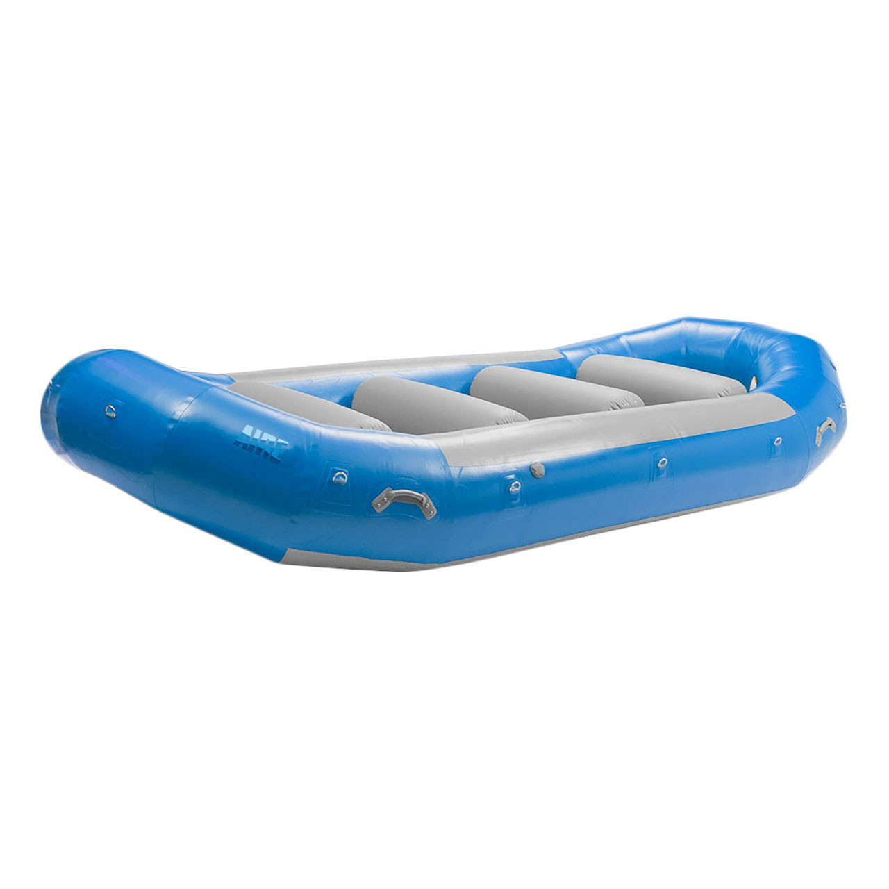 AIRE 156R Whitewater Raft