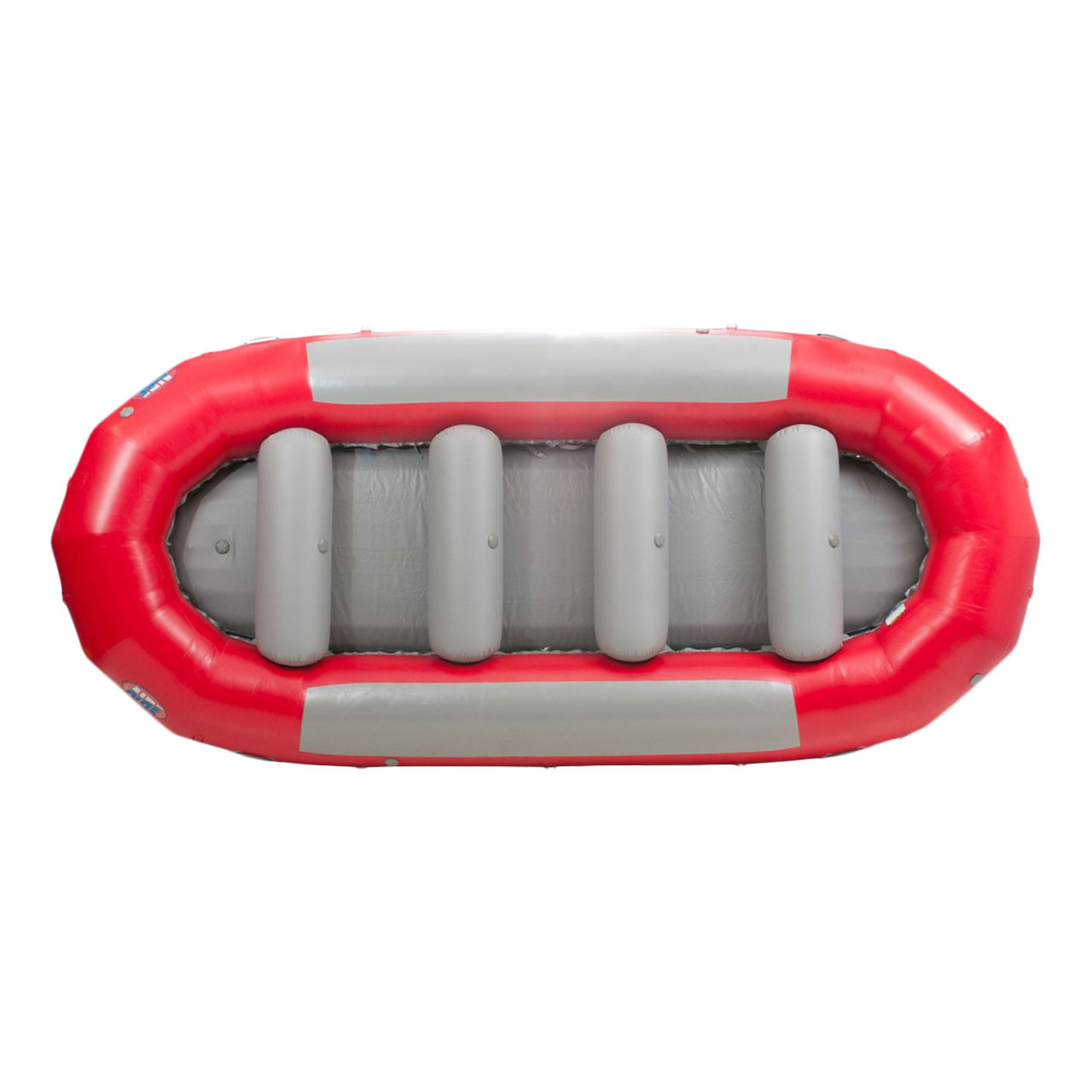 AIRE 156R Whitewater Raft