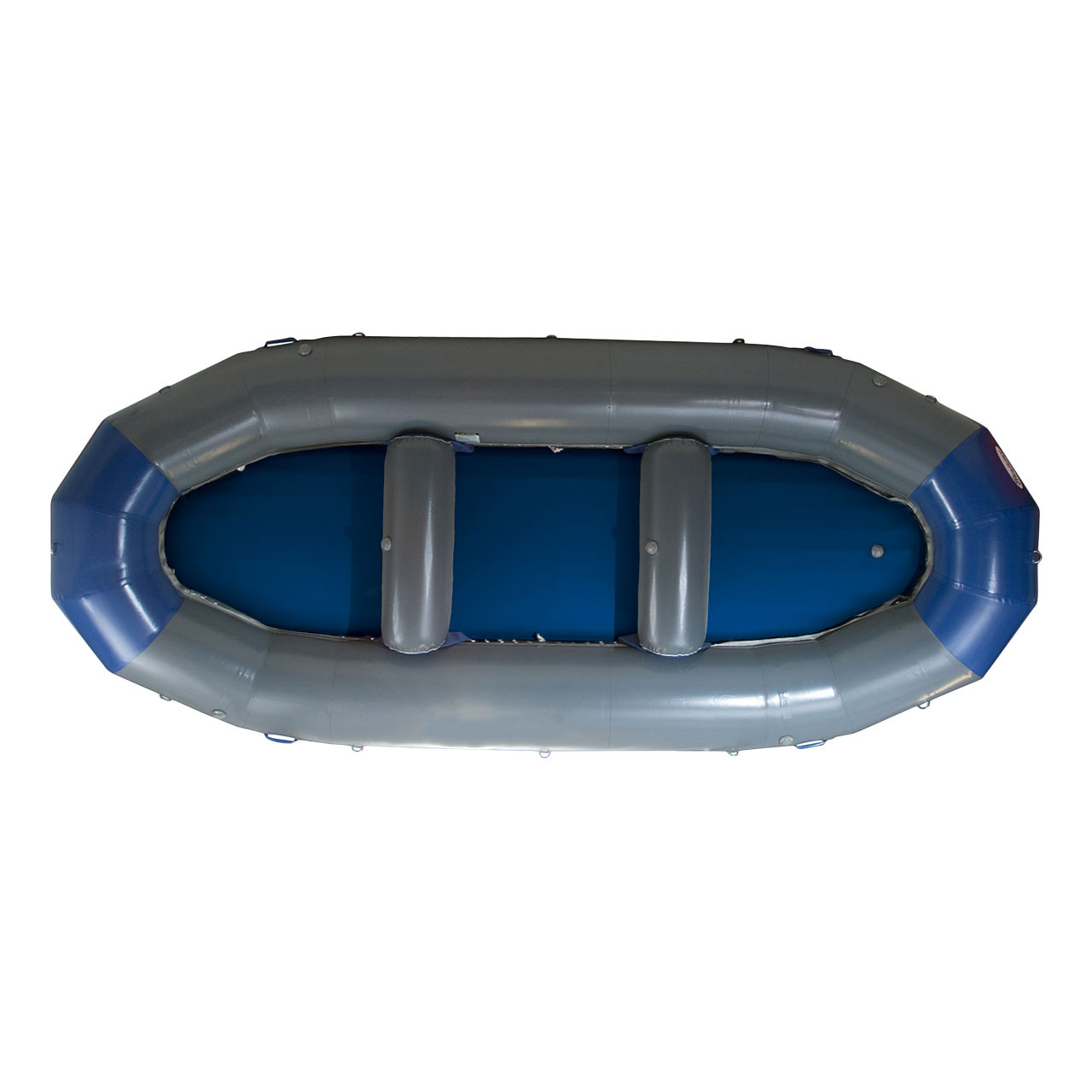 Tributary Sixteen HD Raft