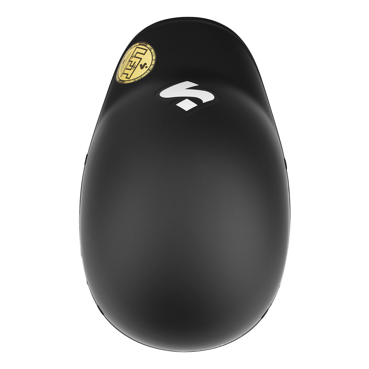 Sweet Protection Strutter Helmet