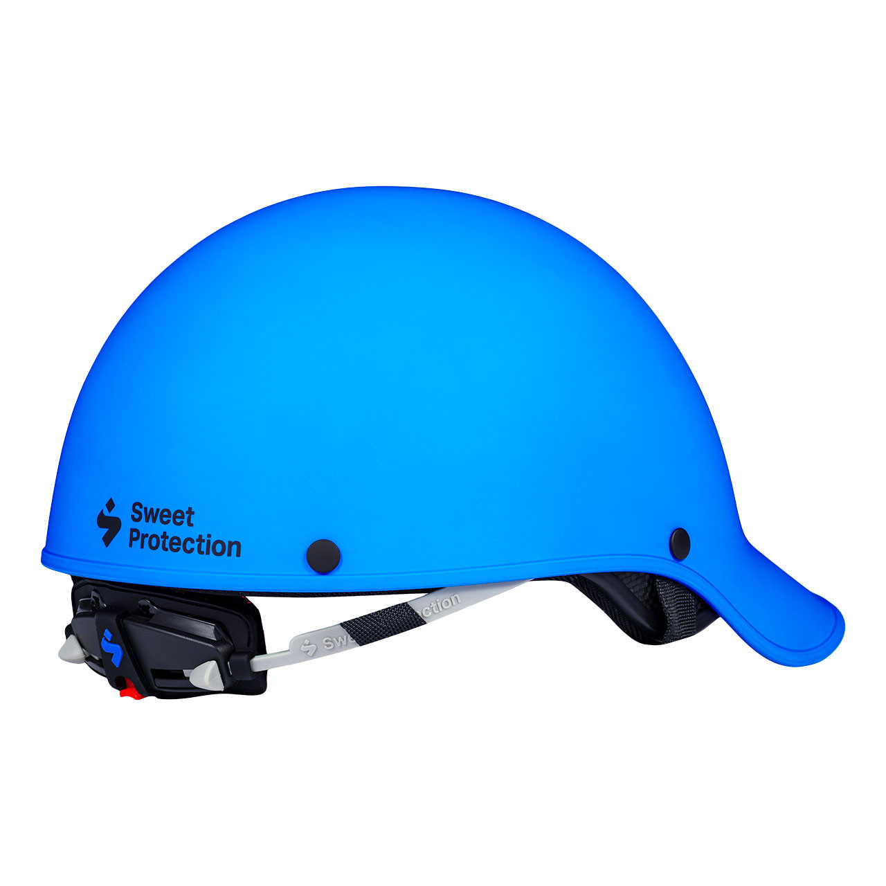 Sweet Protection Strutter Helmet