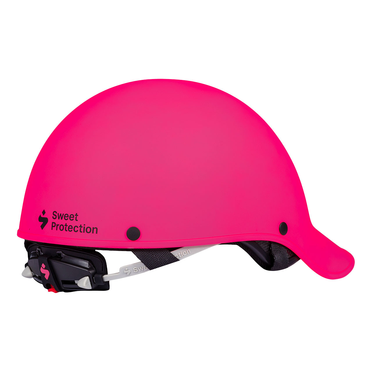Sweet Protection Strutter Helmet