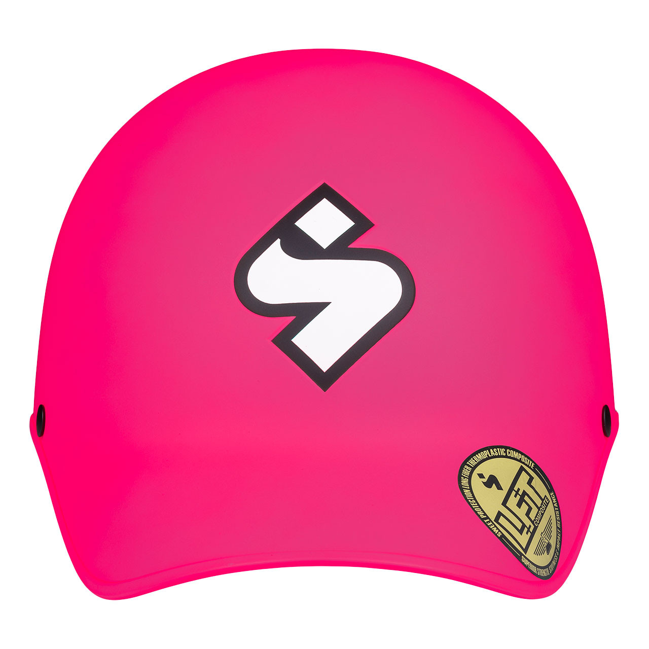 Sweet Protection Strutter Helmet