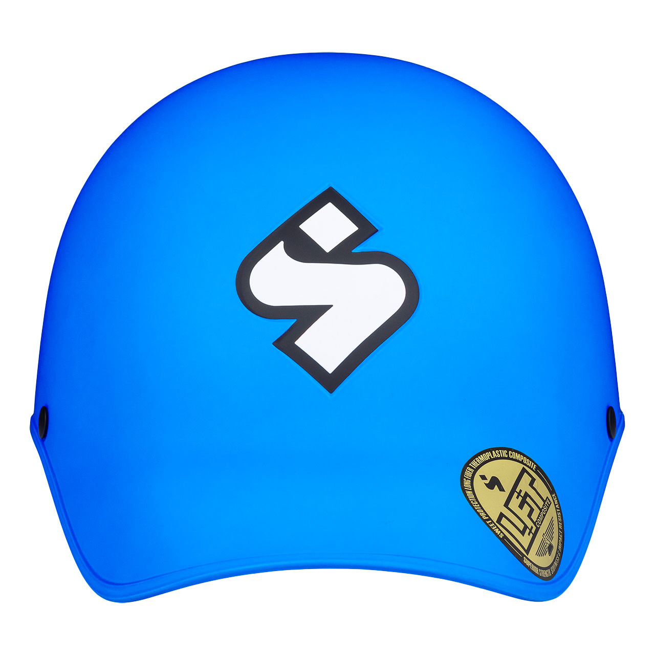 Sweet Protection Strutter Helmet