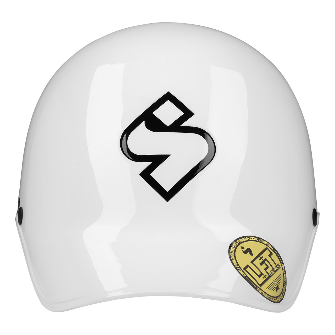Sweet Protection Strutter Helmet