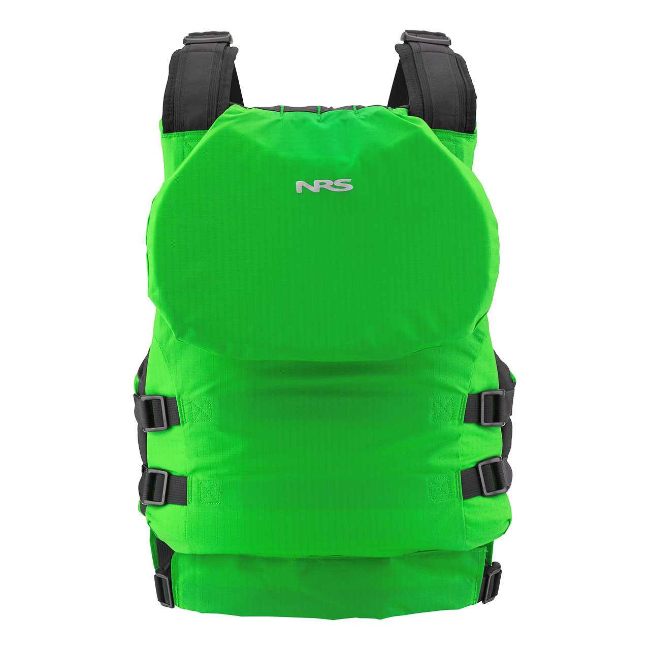 NRS Big Water V PFD