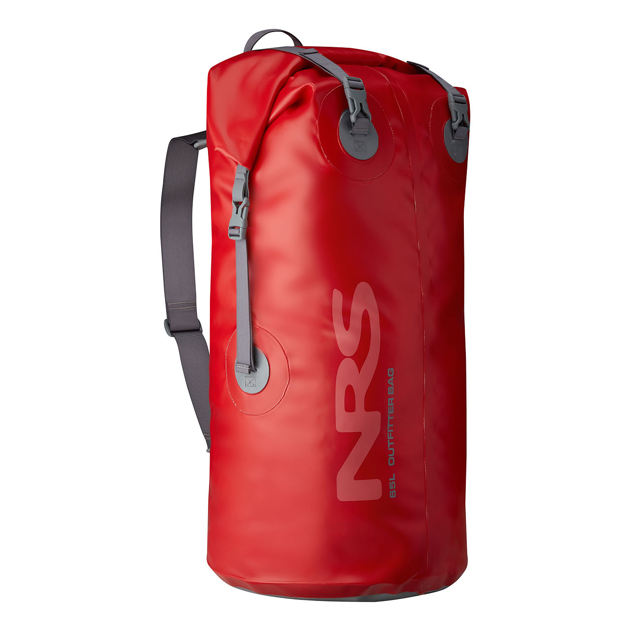 NRS Outfitter Dry Bag
