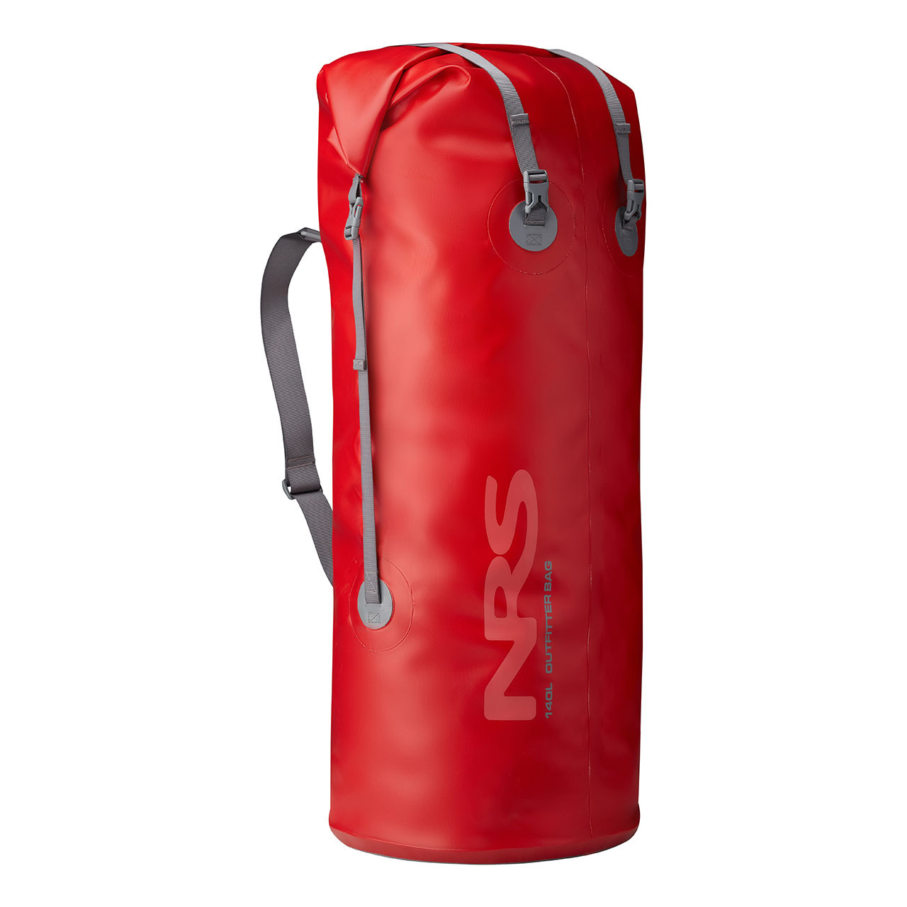 NRS Outfitter Dry Bag