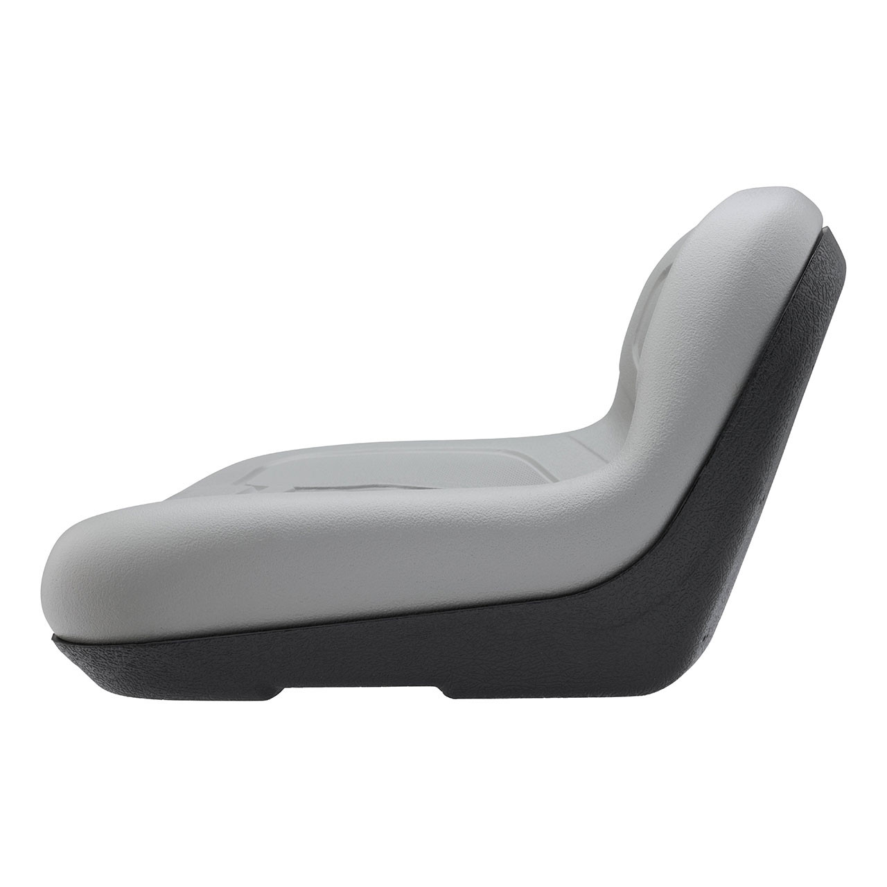 NRS Low-Back Padded Seat