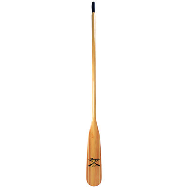Sawyer Utility Oar