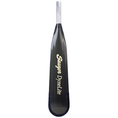 DyneLite Oar Blade