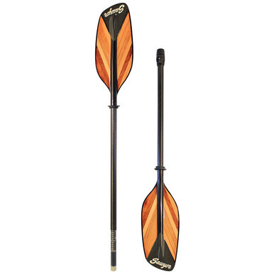 Orca V-LAM Kayak Paddle