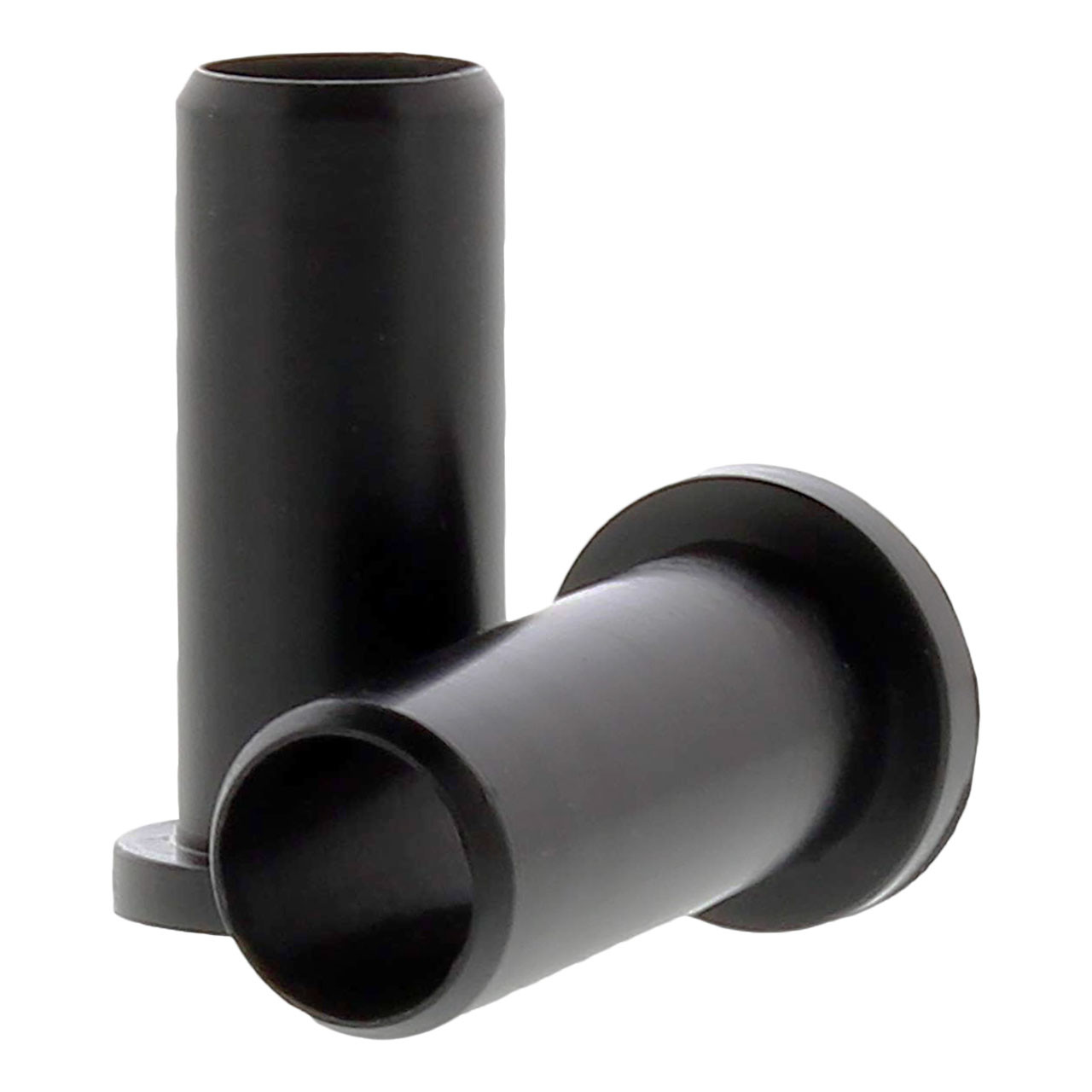 Nylon Oarlock Bushing - 1/2 in ID (pair)