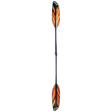 Sea Feather V-LAM Kayak Paddle