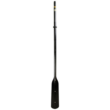 Spare Tire Oar - 7 ft - 11in