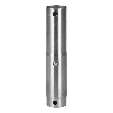 Stainless Steel Ferrule