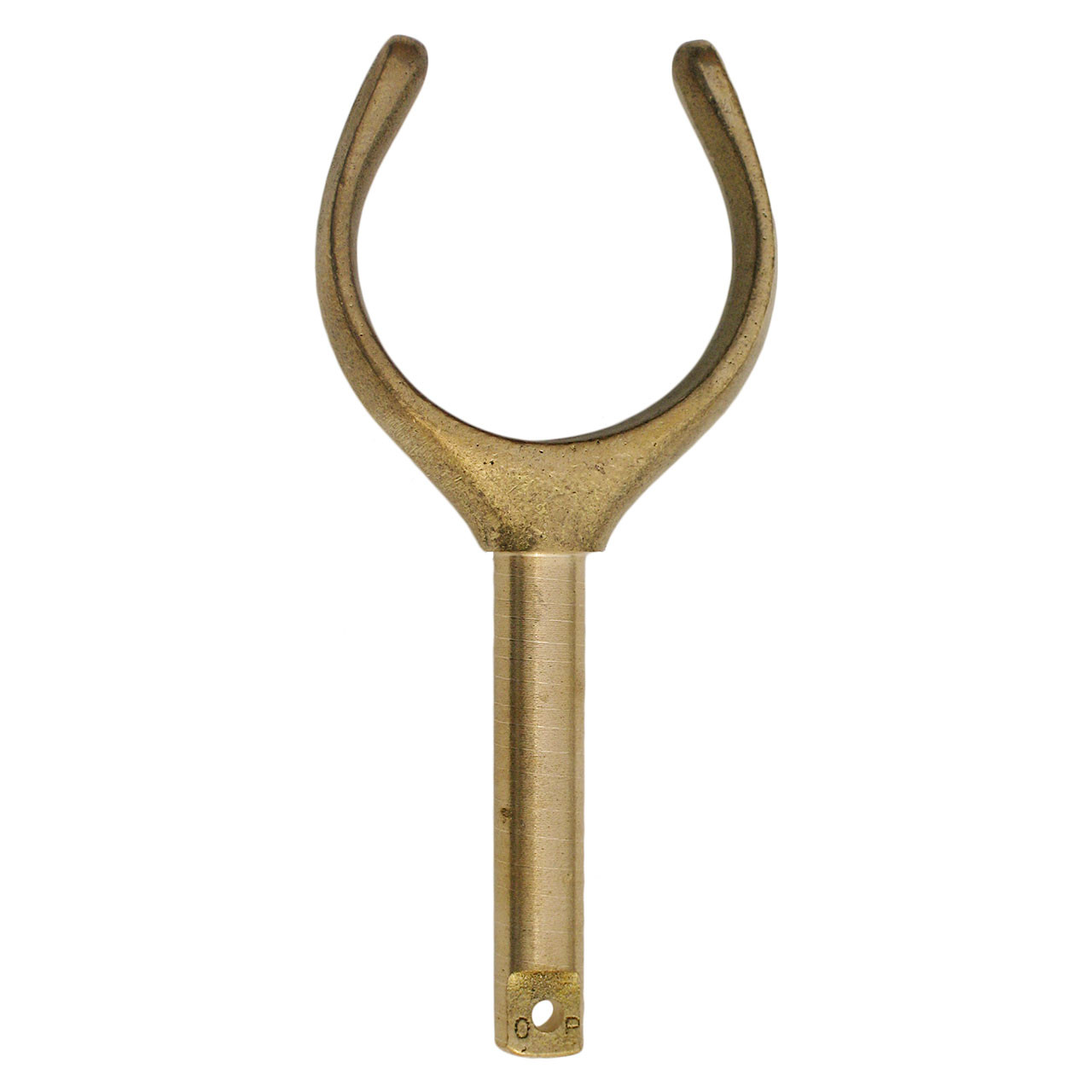Sawyer Open (A) Oar Lock